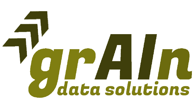 Home | Grain Data Solutions Inc.